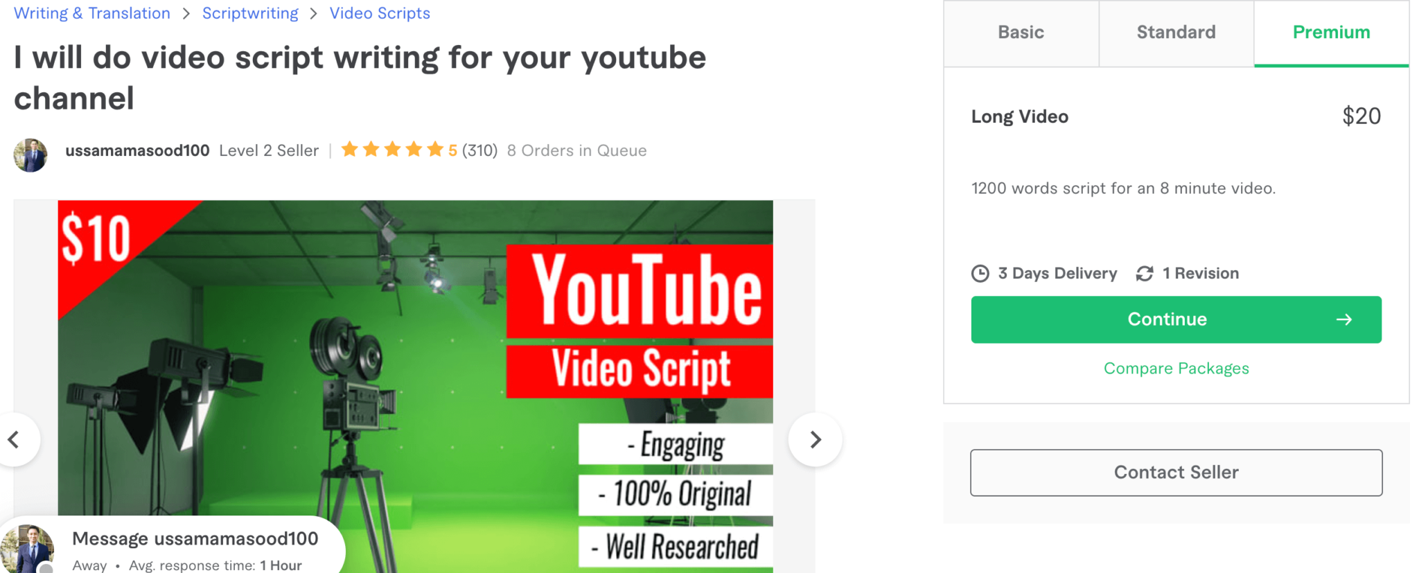 7 Crazy AI Business Ideas to Make $10,000 Every Month