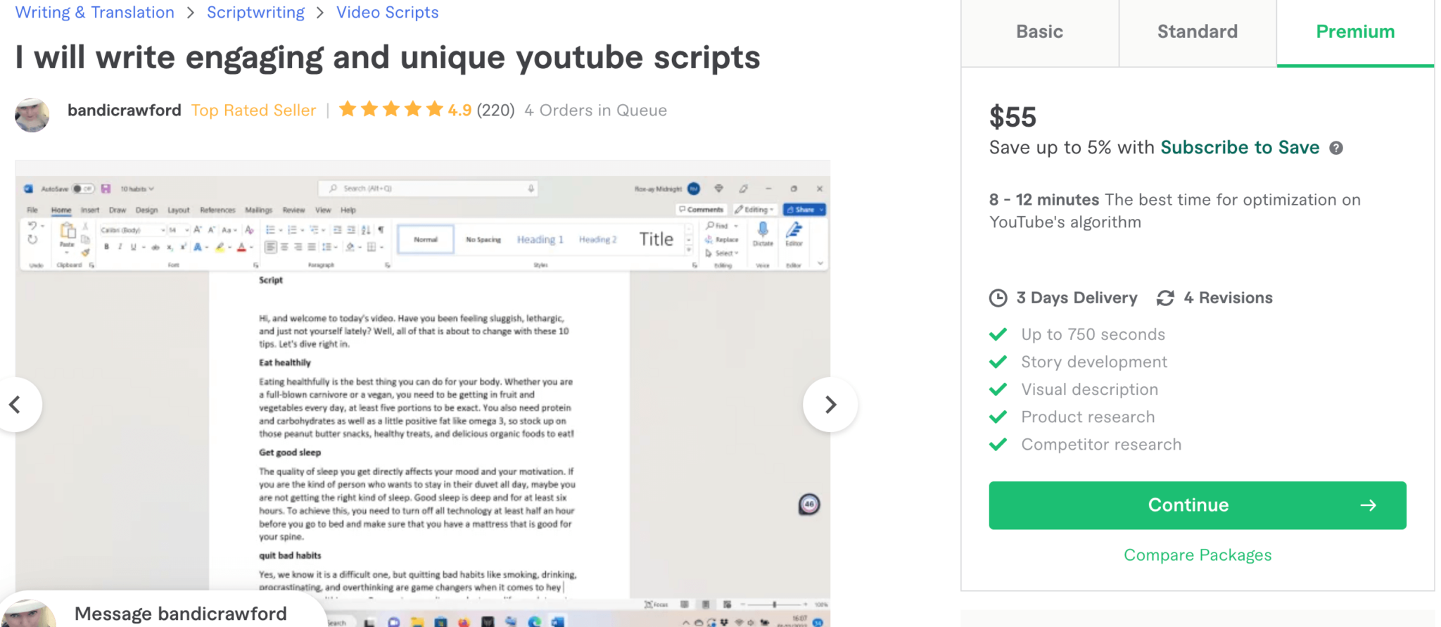 7 Crazy AI Business Ideas to Make $10,000 Every Month